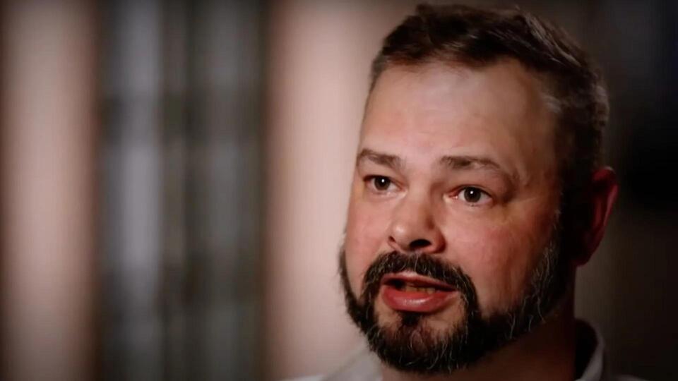 5 harrowing details about the murder of Georgia attorney Gary Farris on ...