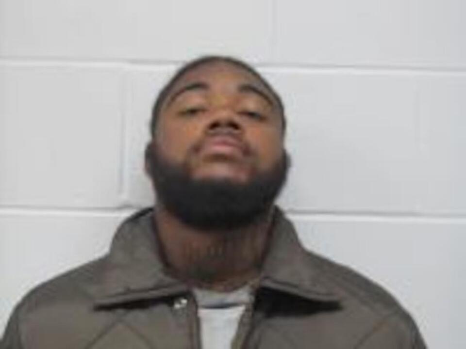 Man charged in Westroads Mall shooting appeal denied by Nebraska ...