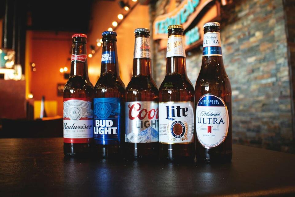 Have You Checked Out This Odd Bar in Greeley? - NewsBreak