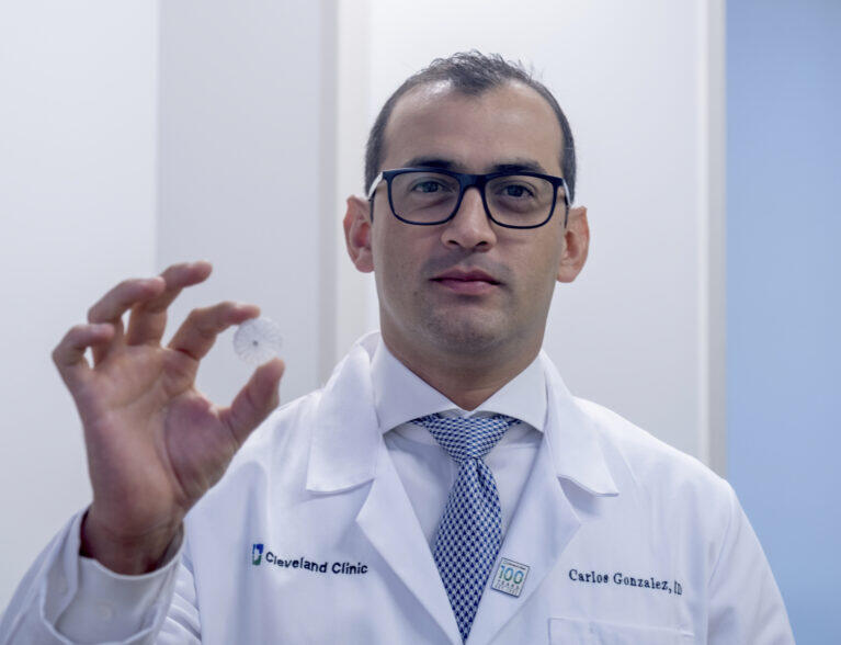 WATCHMAN Implant for people with AFib cuts chance of stroke - NewsBreak