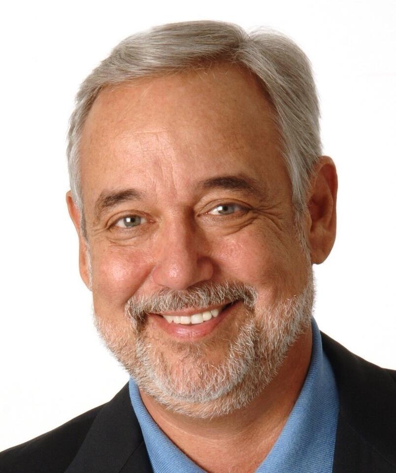 Jack McCall: Skunks have a way of making you remember them - NewsBreak