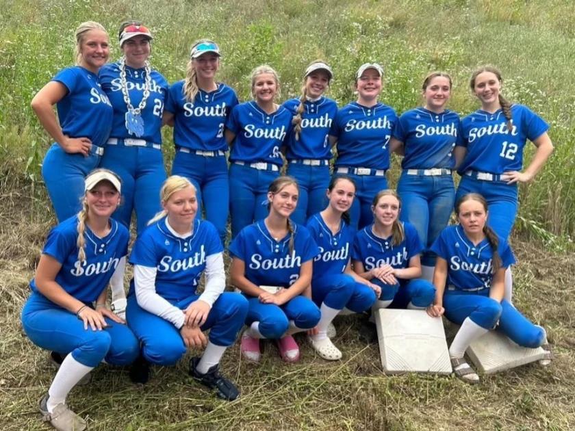 Four northeastern and north-central Pennsylvania teams reach state ...