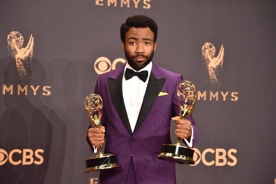 Rappers Who Became Actors: The Definitive List (2025) - NewsBreak