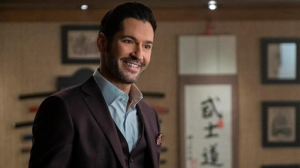 Why Lucifer Season 7 Never Happened - NewsBreak