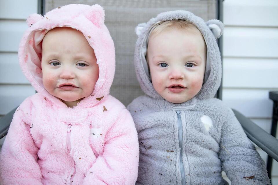 Discover the Trending Baby Names in New York This Year - NewsBreak