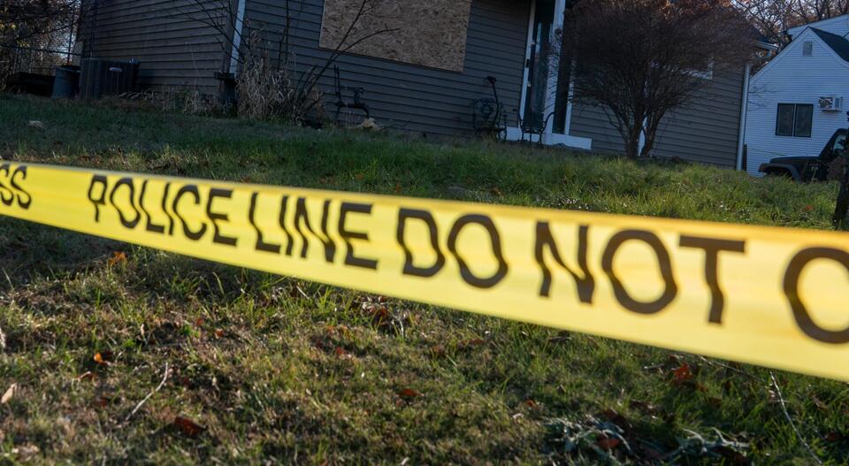 Super Bowl Champion Among Former NFL Players Found Dead Ahead Of SB 60 ...
