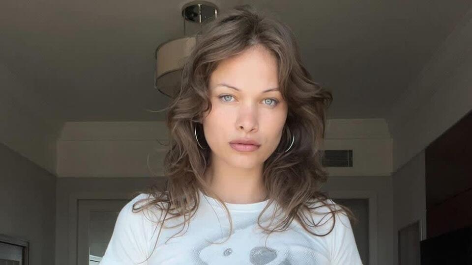 TikTok Star and ‘Club Rat’ Creator Eva Evans’ Cause of Death Revealed ...