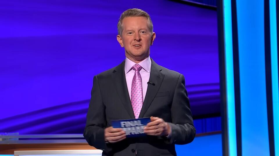 ‘Jeopardy!’ Invitational Tournament 2026 — Everything We Know - NewsBreak
