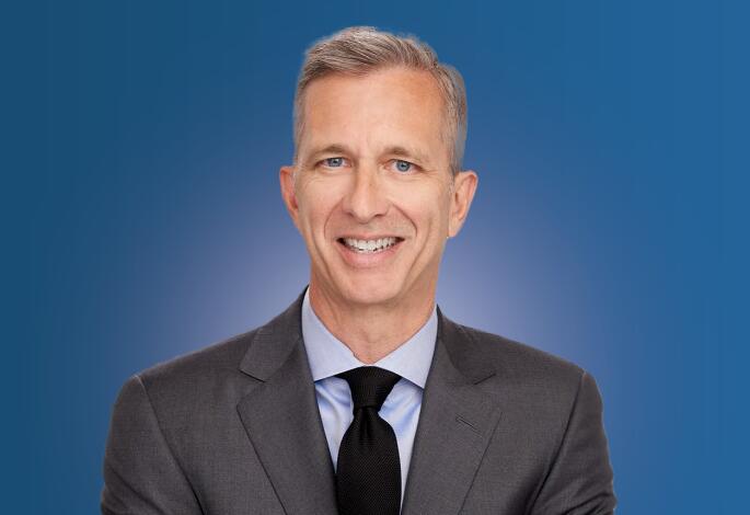 Lidl US CEO to keynote PLMA's 2025 Trade Show - NewsBreak