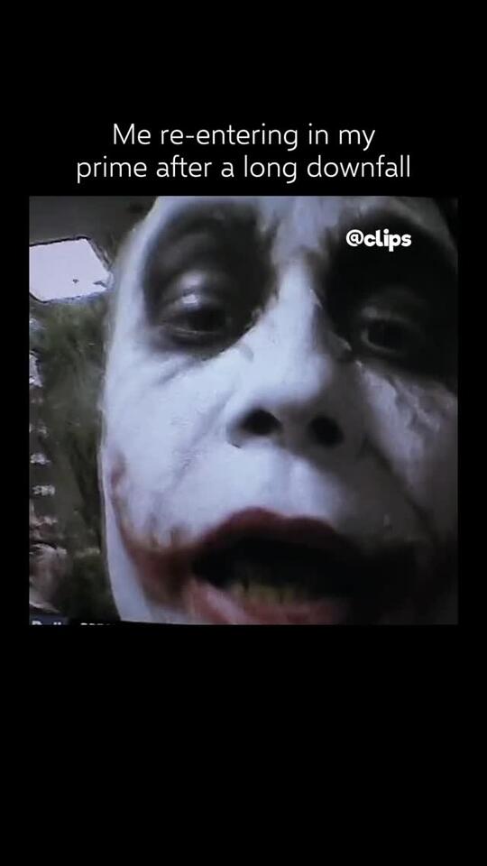 🎬Fun Fact: The Dark Knight (2008)Heath Ledger prepared for the role of ...