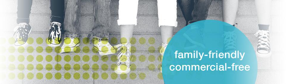 OhioHealth Names Paula Stabler as Van Wert Hospital President - NewsBreak