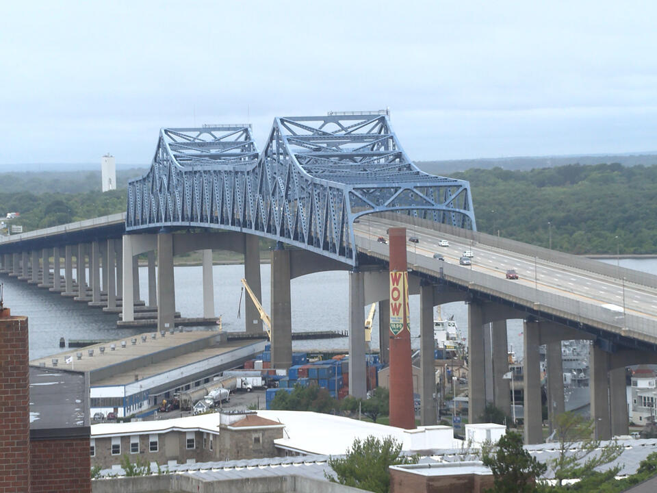MassDOT to perform maintenance on multiple bridges in coming days