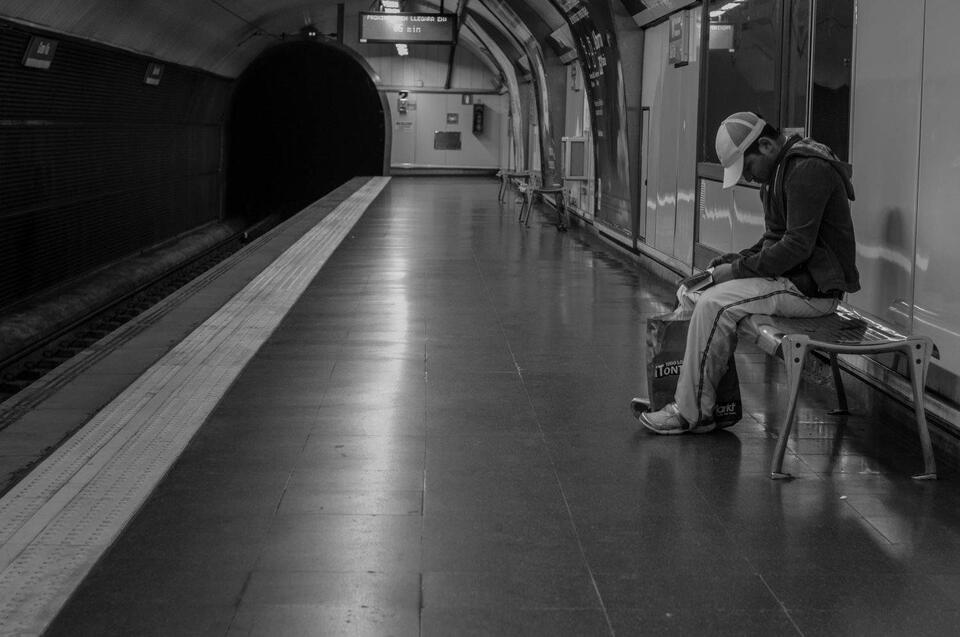 The Tragic Mystery of a Child Prodigy Who Wrote a Bestselling Novel and ...