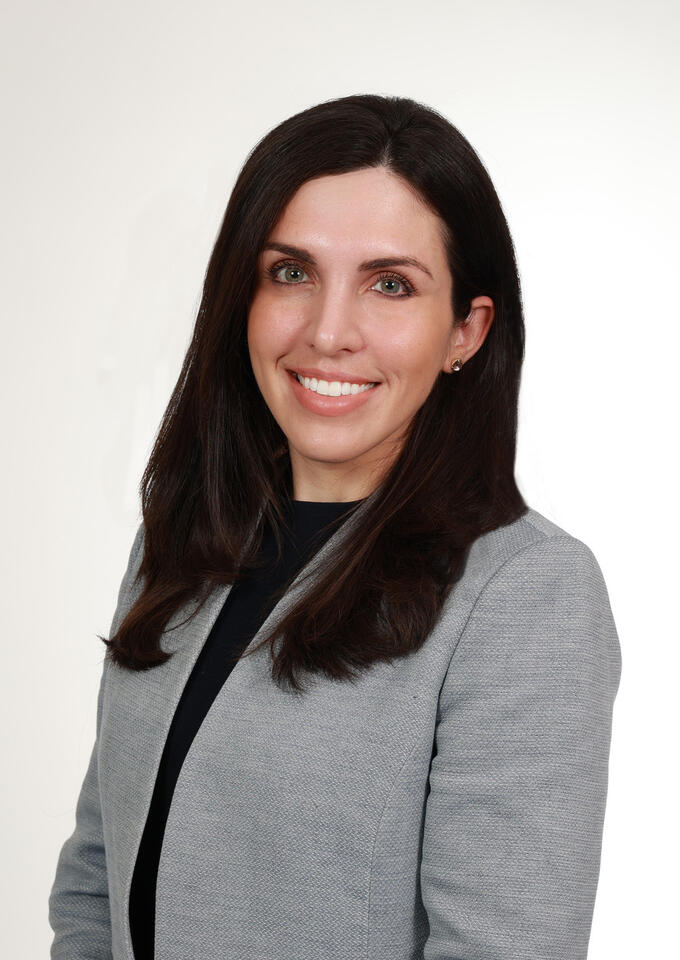 Atlantic City attorney heads firm's cannabis industry practice - NewsBreak
