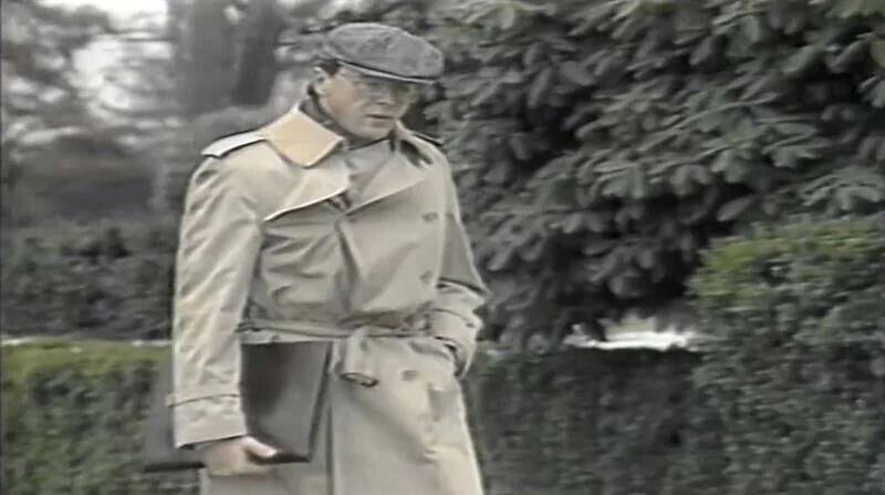 Learn more about the Michael Francke murder case - NewsBreak