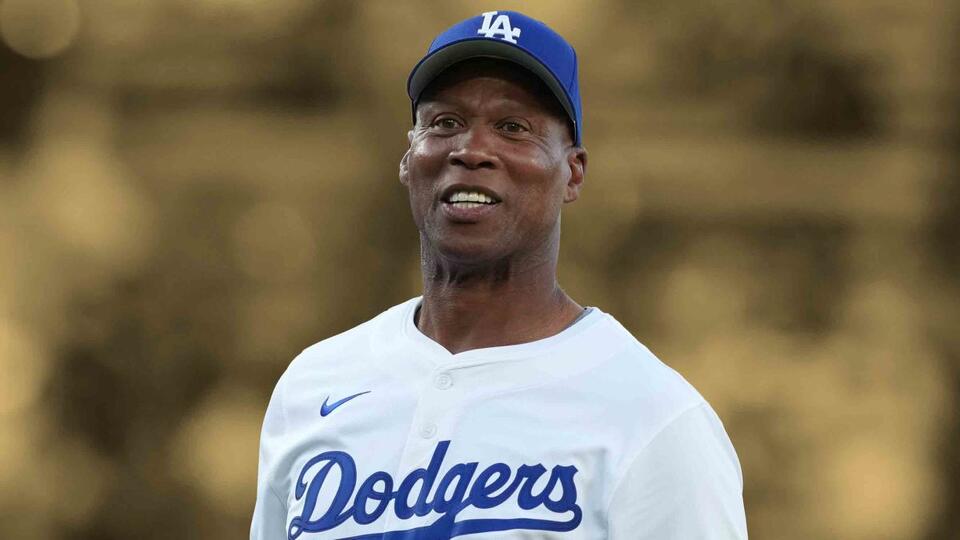 Byron Scott recalls the massive culture shock moving from Los Angeles ...
