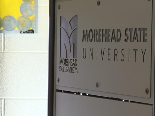 MSU reduces tuition for online MAT degree, aiming to reduce teacher ...