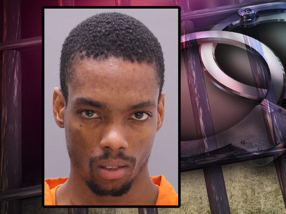 DA plans to seek death penalty against man charged with killing 3 ...