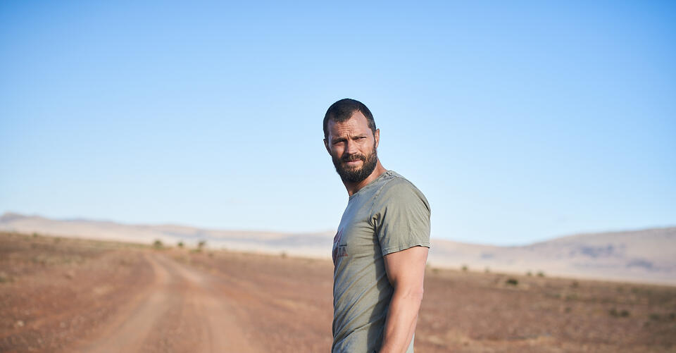 ‘Normal People’ Producer Element Pictures Signs ‘Fleabag’ & ‘The ...