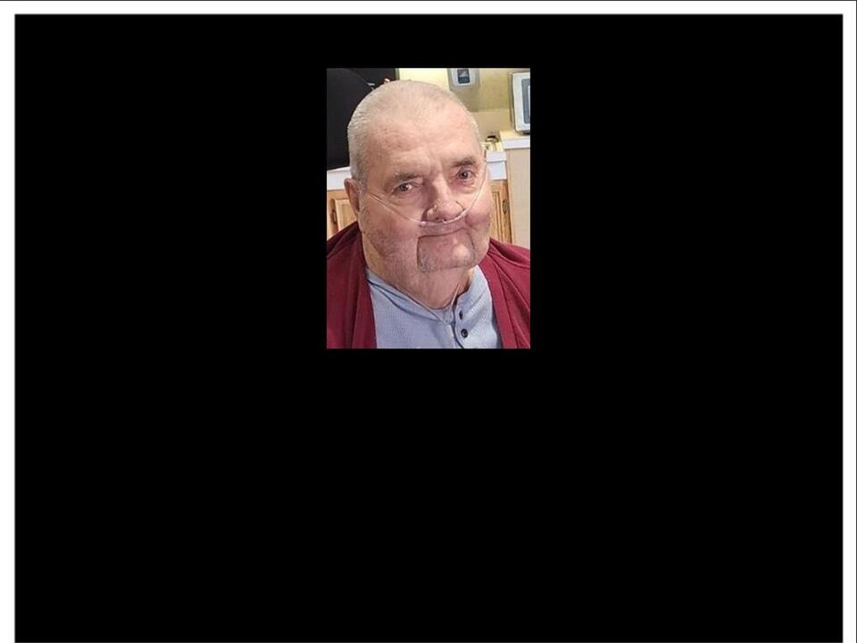 Louis William Menke: Machine operator was a combat Army veteran - NewsBreak