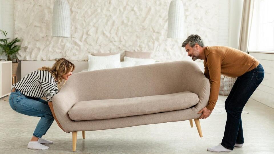The 7 Worst Home Purchases I Ever Made - NewsBreak