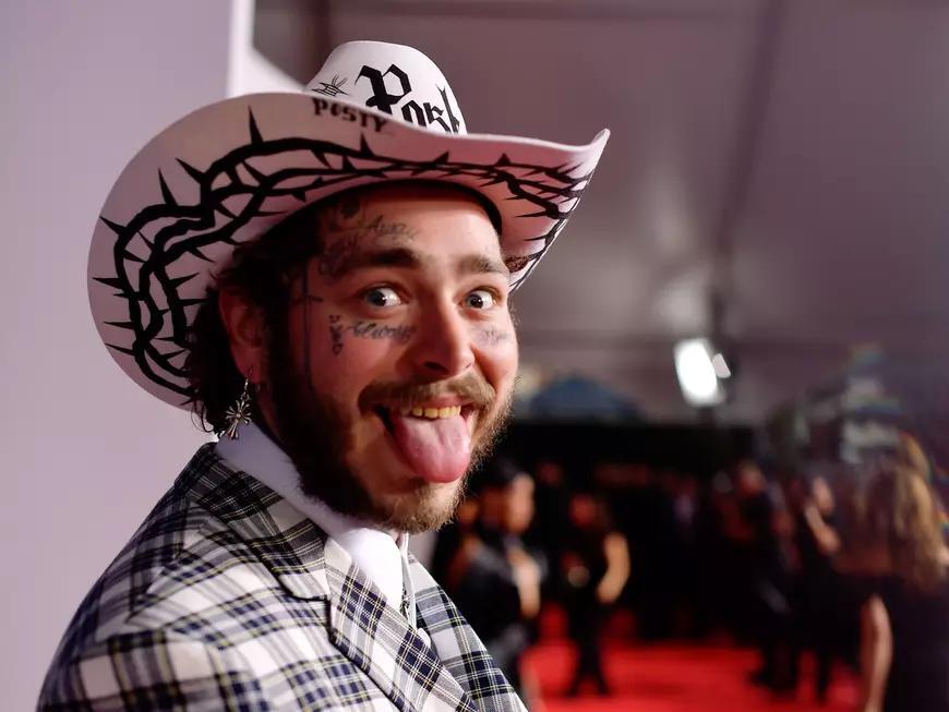 Every Song on Post Malone’s ‘F-1 Trillion’ Album, Ranked [Review]