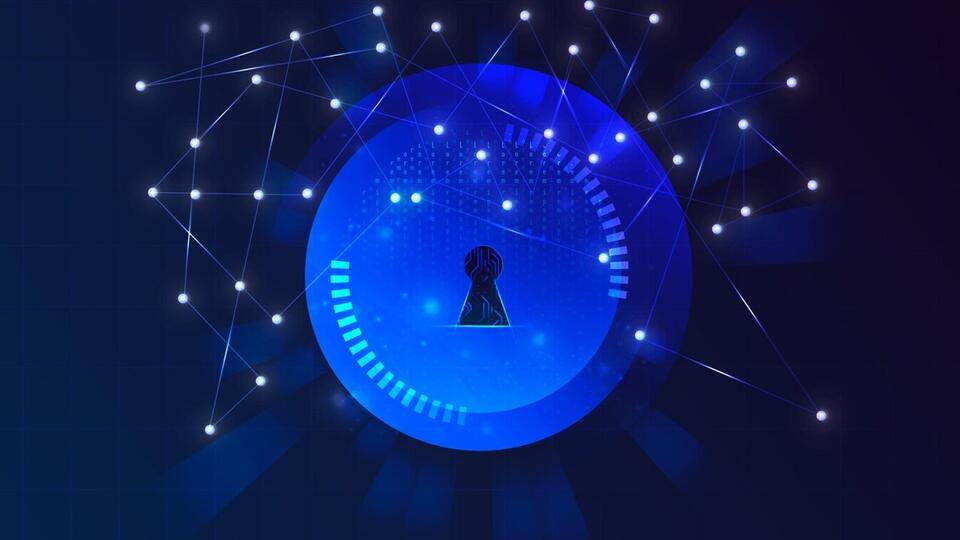 Legit Security Unveils Upgraded AI Security Command Center to Tackle AI ...