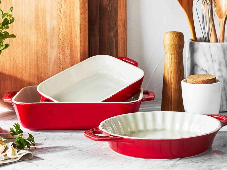 10 Last-Minute Valentine's Day Gifts for Every Type of Food Lover on ...