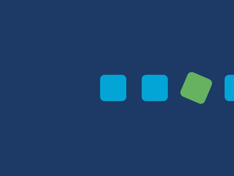 The Arc Minnesota welcomes new leader