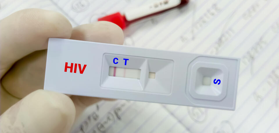 As Maine’s HIV and Hepatitis C Outbreak Grows, So Do Local Efforts to ...