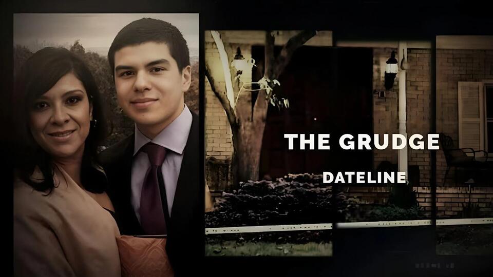 Dateline: The Grudge – 5 harrowing details about the shooting at Esther ...