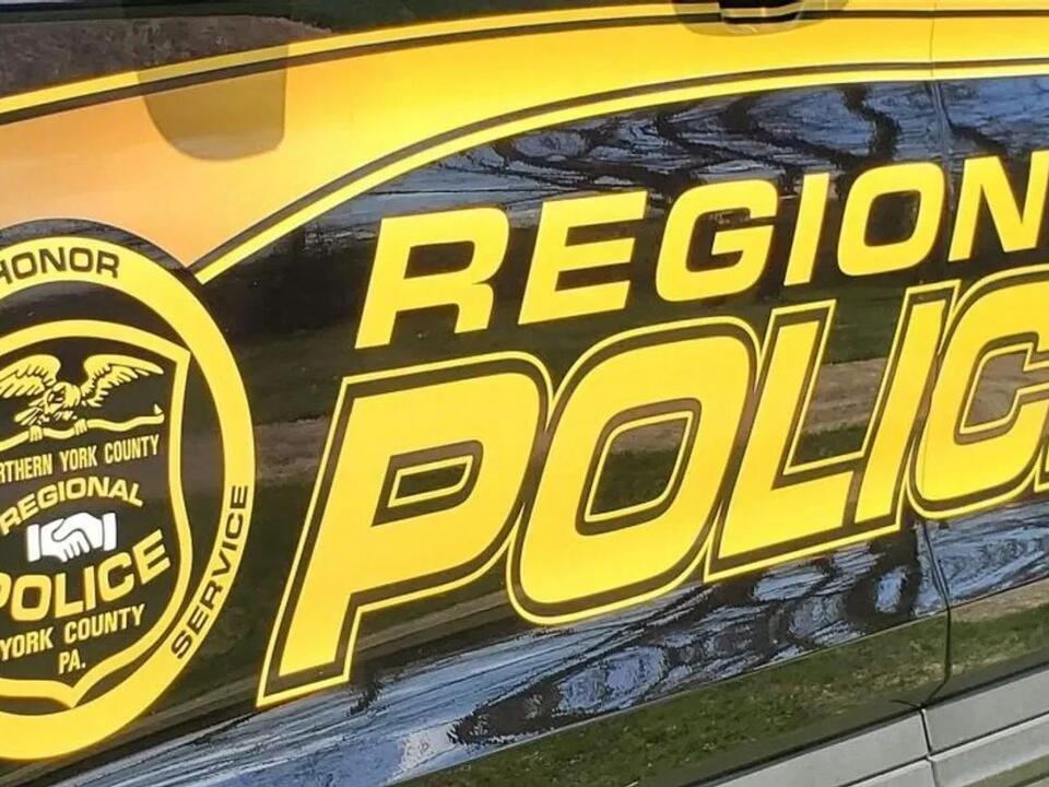 Juvenile charged after truck 'donuts' leads to pedestrian struck at ...