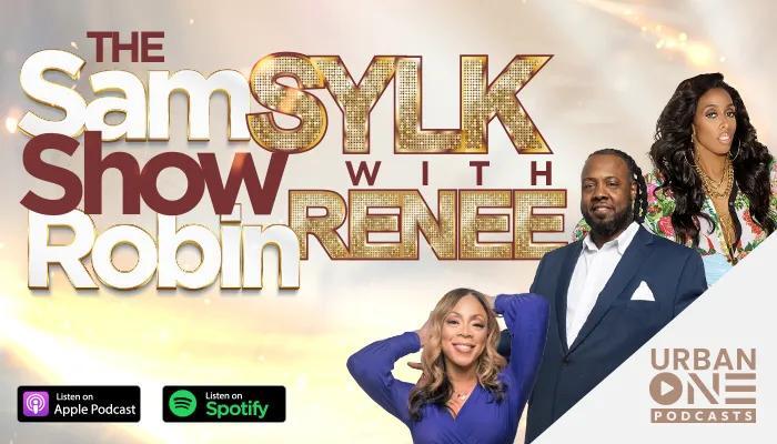 The Star Files: Finally Brandy Will Receive Her Flowers As A Star ...