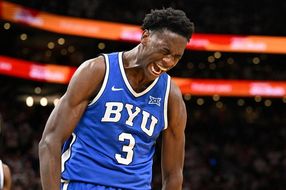 Kevin Young Warned About AJ Dybantsa Mistake as Jalen Rose Criticizes ...