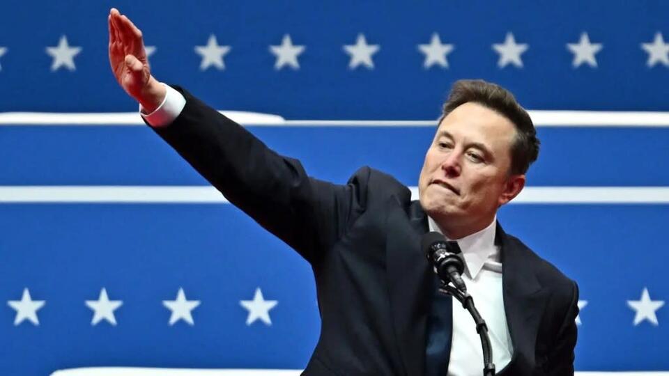 Milwaukee Weather Reporter Fired After Anti-Elon Musk Instagram Post ...