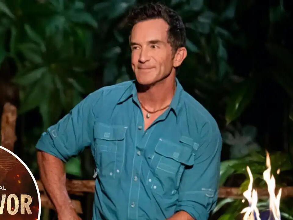 Survivor 47 recap: Who was voted off in Operation Italy and when is the ...