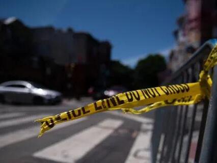 YBC DUL aka Mr. Disrespectful, Shot and Killed in Philadelphia