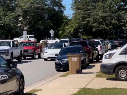 14-year-old student suspect in Georgia school shooting that left 4 dead ...