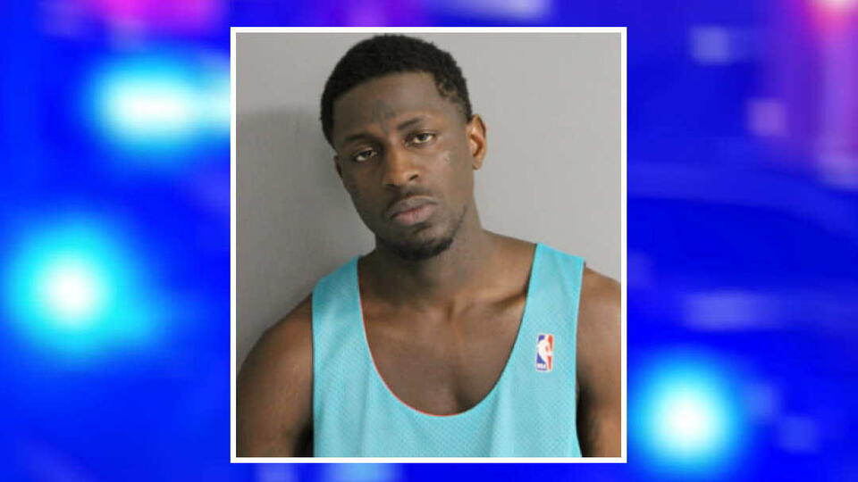 Chicago man gets 18 years in federal prison for 2 carjackings ...