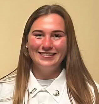 Whitewater Fire & EMS mourns death of firefighter Daria Deibele - NewsBreak