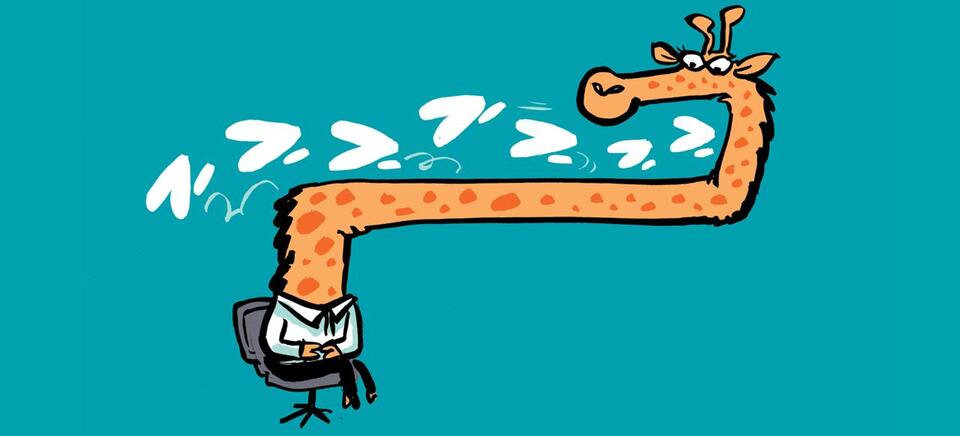 Practical Graph: Microsoft Graph PowerShell SDK Cmdlets and Graph ...