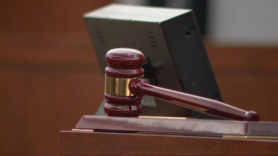 Nevada behavioral health owner ordered to pay restitution for Medicaid ...