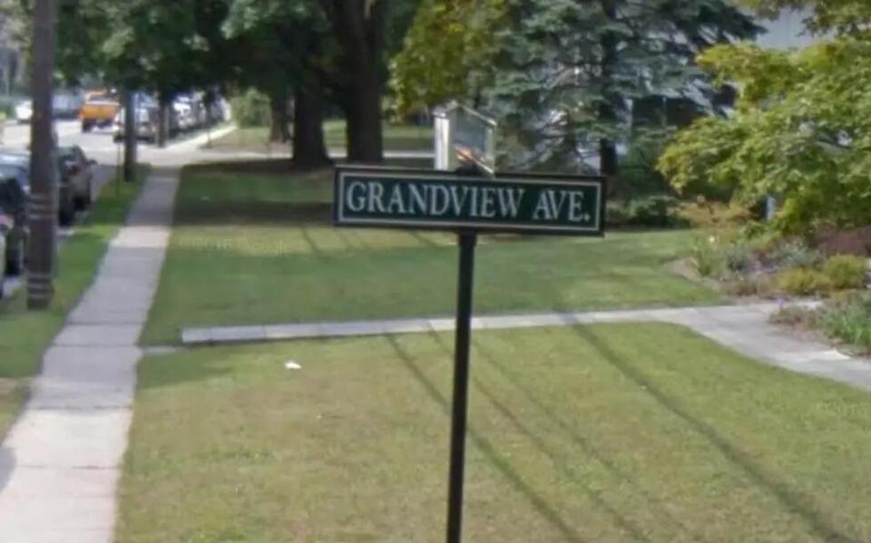Pleasantville: The Unsolved Murder Of 76-Year-Old Linda Misek-Falkoff ...