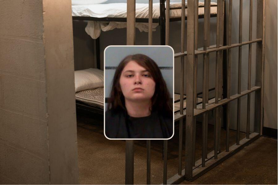 Lubbock Woman Pleads Guilty to Murder, Sentenced to 20 Years - NewsBreak