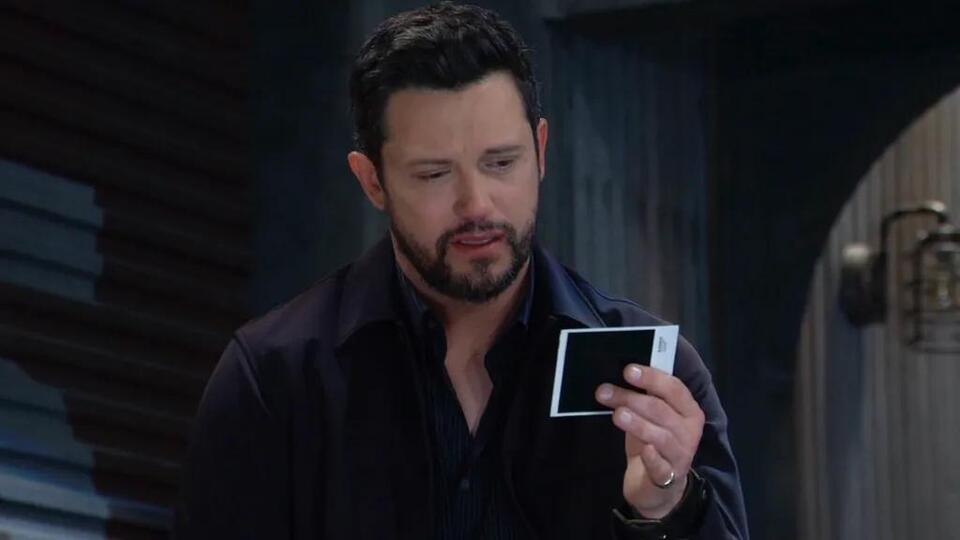 General Hospital Exclusive: Is Ethan Lovett Phoebe’s Father? Nathan ...