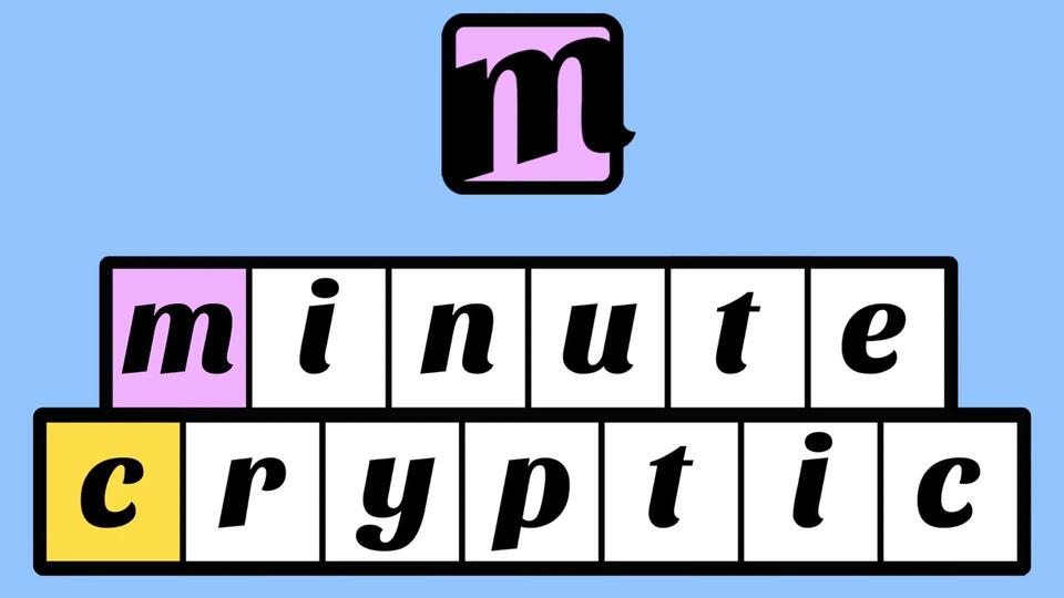Opening two letters from clown, touchingly sad? – Minute Cryptic Answer ...
