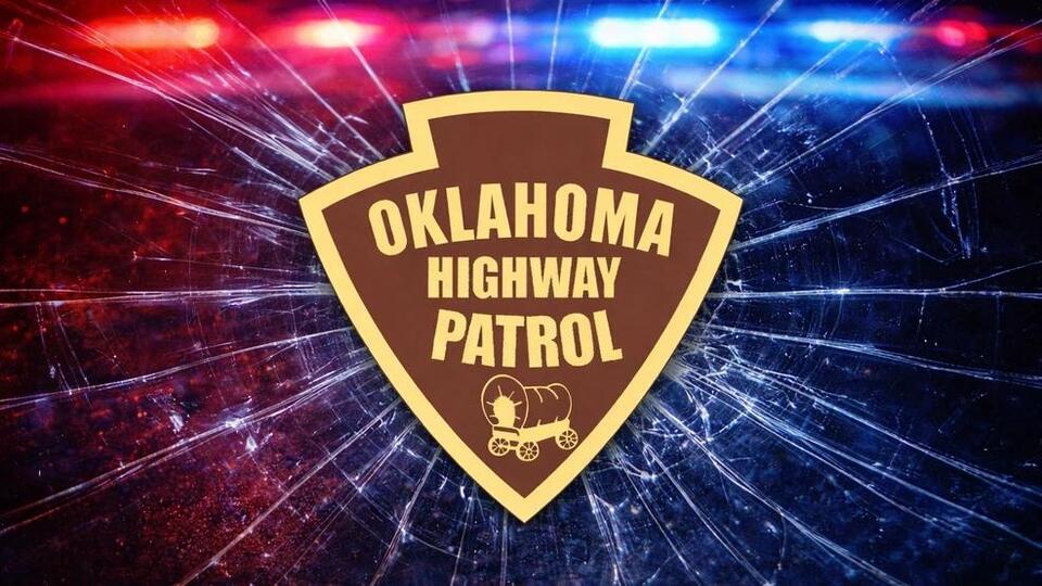 2 Borger women dead after fiery crash on HWY 136 in Texas County ...