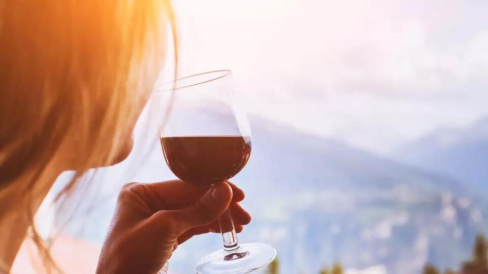 Nick Pearson Talks Sober Outdoors Supporting Sobriety in Denver - NewsBreak