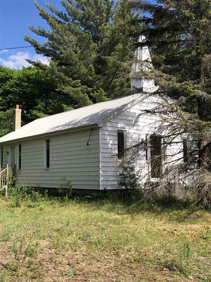 Check out these Clifton homes on the market - NewsBreak