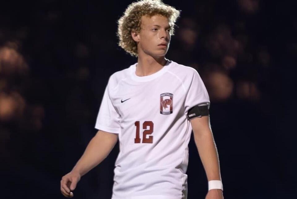 Elmore Autauga News names Prattville’s Austin Ledkins as Autauga County ...
